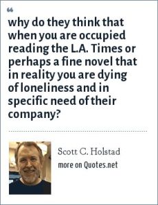 Hankrules2011: A History-by-Pics – hankrules2011