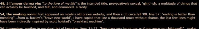 More Scott C. Holstad Quotes Found in Pop Culture During 2022 ...