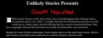 More Scott C. Holstad Quotes Found in Pop Culture During 2022 ...