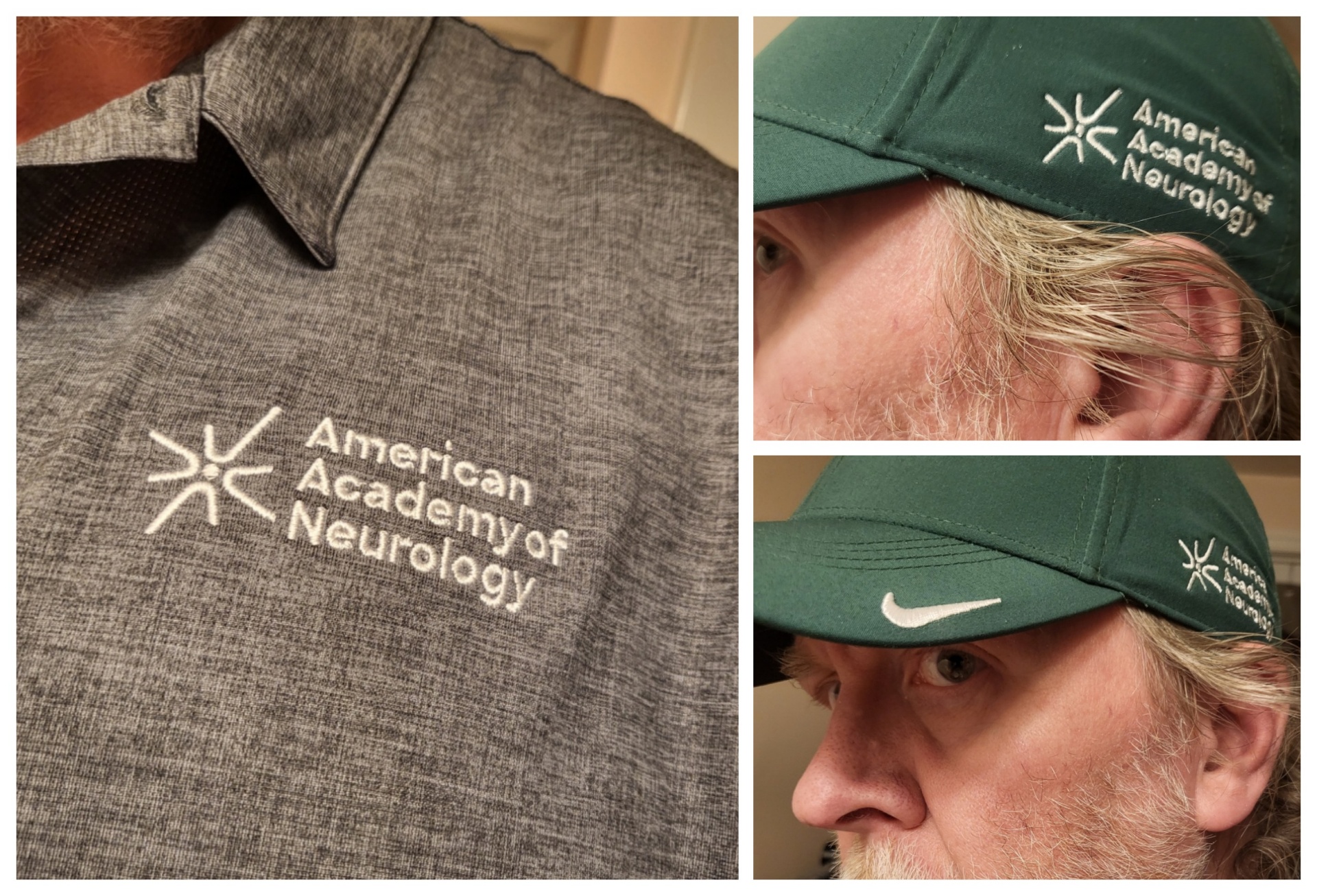 hankrules2011 – 5 decades & 125+ books: a writer’s crazed life & wild ...